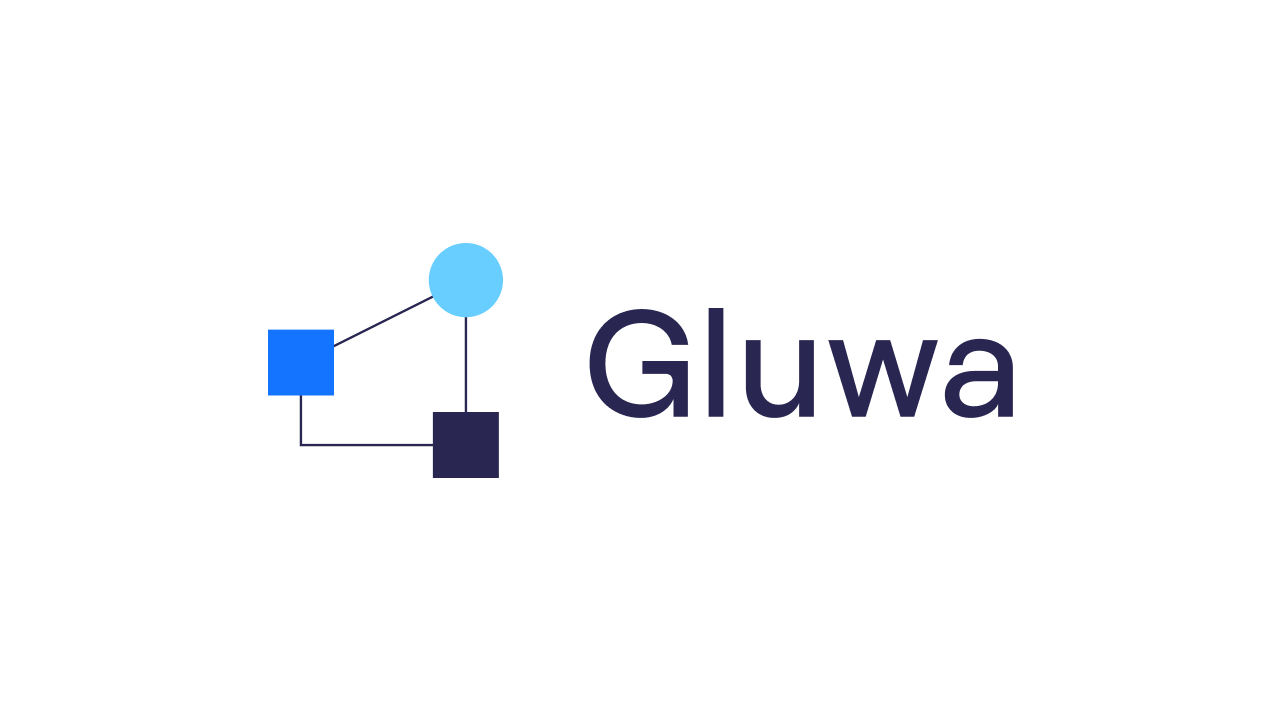 Gluwa
